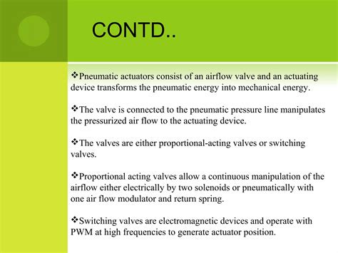 Fault Detection And Fault Diagnosis Ppt Physics Science