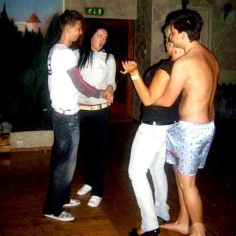 Awkward Boners In School Awkward Boners In School