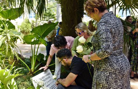 El Descanso Eterno Para El Intelectual Cubano Eduardo Torres Cuevas