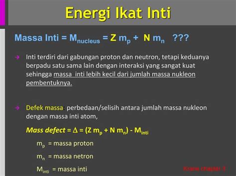03 Model Kulit Pada Inti Atom Fisika Intipdf
