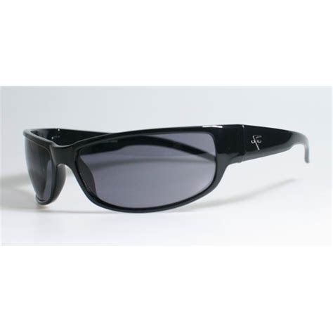 Garage Sale Fatheadz Eyewear 4970160 Big Daddy Sunglasses