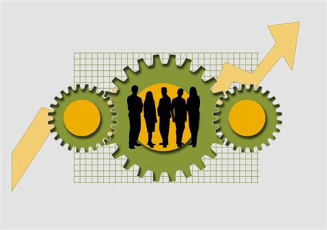 Team Operating Principles Business2community