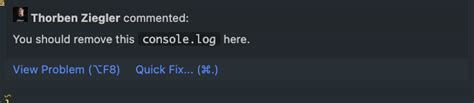 Github Hmmhvscode Bitbucket Pullrequest Extension A Vscode
