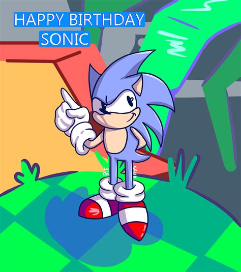 Sonic Birthday Memes Shadow Needs A Girlfriend Archie Sonic Comics