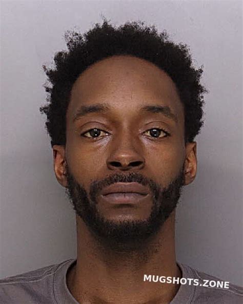 Thomas Jyrell 01302025 Hamilton County Mugshots Zone