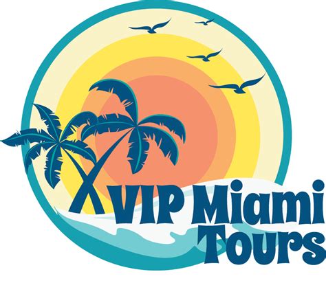 Miami Boat Everglades Tour Packages By VIP Miami Tours