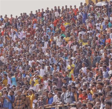 Pictures From The Eritrea Road Cycling Championship R Eritrea