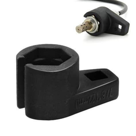 I Found The Perfect O Sensor Socket For Me TrueCarAdvice