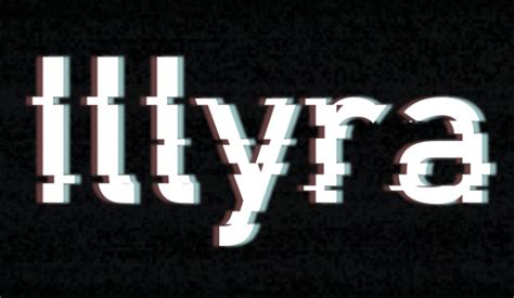 Jak Dobrze Znasz Illyra Hd Mapping Samequizy