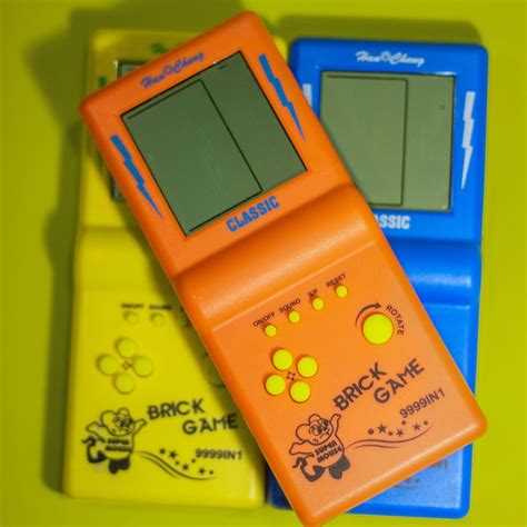 Easy Speakers Easylifespeakers • Instagram Photos And Videos