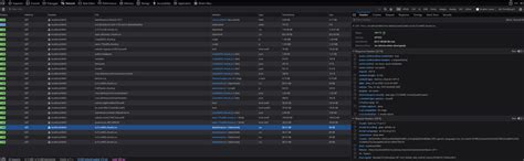 Bug Reactlazy Not Working On Firefox With · Issue 19492 · Facebookreact · Github