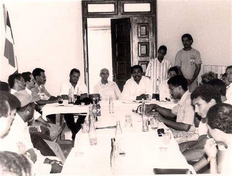 Eduardo Dauhajre Danilo Medina Y Yo El Granero Del Sur