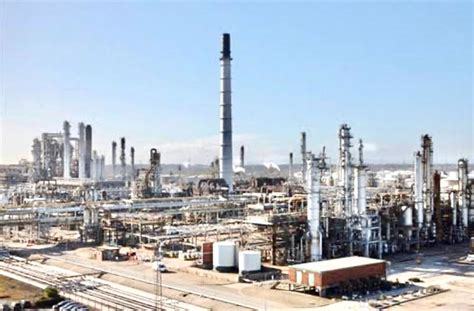 Rahul Taneja On Linkedin Heartiest Congratulations Vineet Jaiswal We