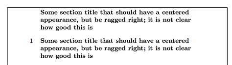 Powershell Email Indentation Issue In Yaml Script In Azure Devops Stack Overflow