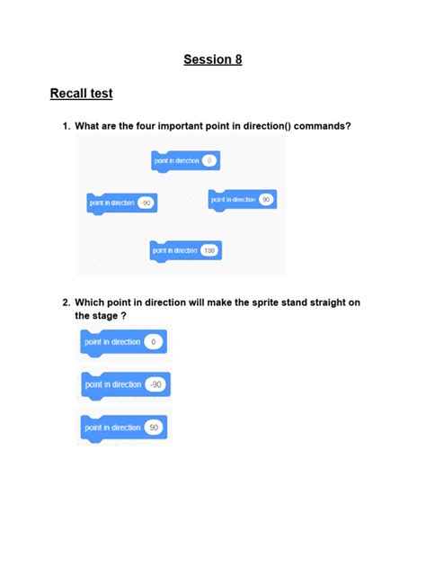 session 8 pdf