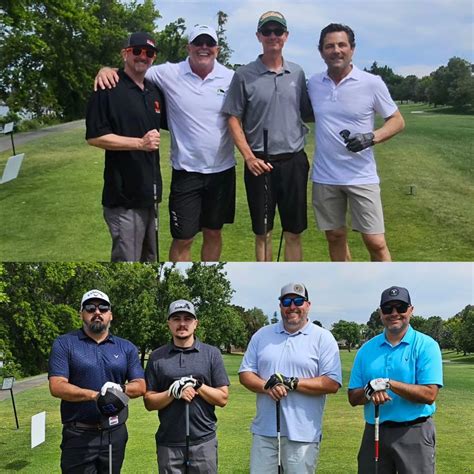 Code 3 Wear Stockton Ca