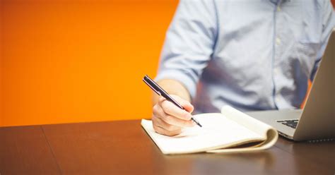 writing great assignment instructions tips for success une online