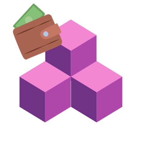 How To Create A Commune Wallet Key Comswap Medium