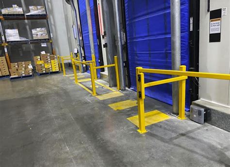 Traffic Management Solutions Jones Automation Control