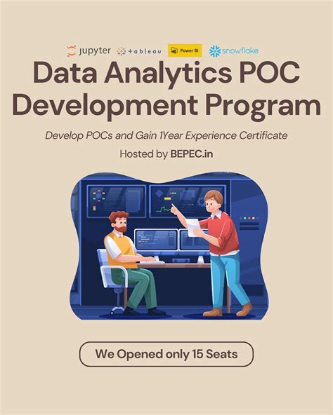 Data Science And Machine Learning Follow Datascienceschool For