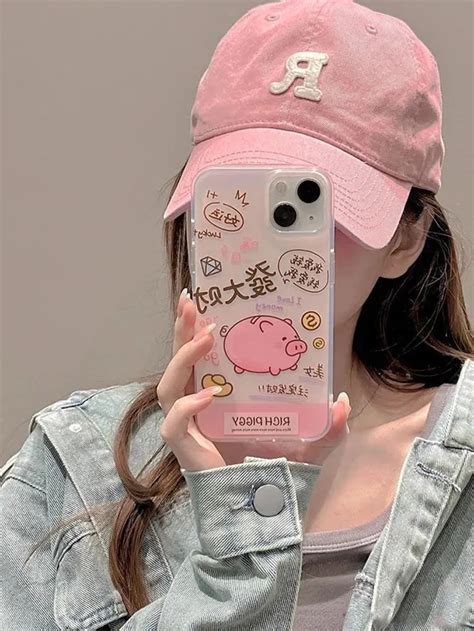 47 عکس پروفایل کیوت جدید و خاص دنیای صورتی دخترونه😍