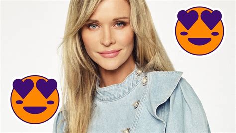 Joanna Krupa Szczerze O Zabiegach Na Twarz Bardzo żałuję Plotkopedia