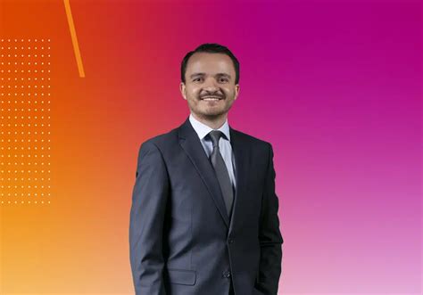 Jalisco Noticias Tercera Emisión Con Liborio Rodríguez Jalisco Tv