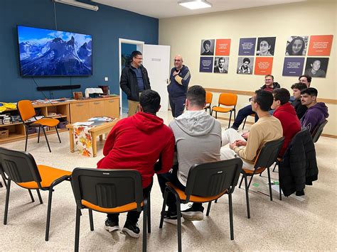 I Have Called You Friends Weekend Seminar For Sdc Candidates Sdc Museum