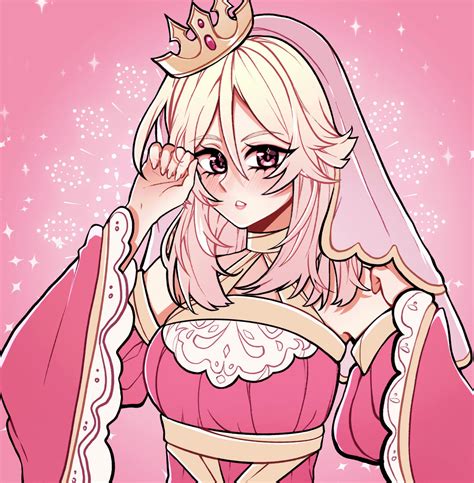 Cm Nata By Namatisse On Deviantart