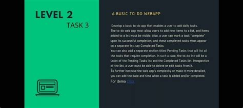 suraj saruk on linkedin connections task3 level2 oasisinfobyte