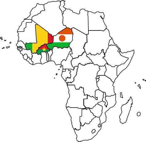 Songhai Empire 15th 16th Centuries A Profound Legacy