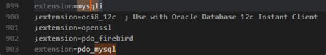 Julian Jupiter Blog Installation Of Php 7 On Windows 10