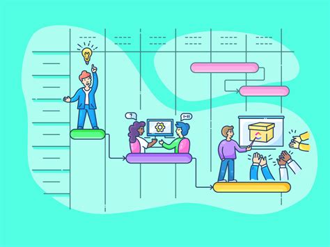 How To Optimize Efficiency With Time Tracking Reporting