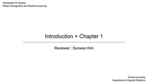 Pca With Princomp And Prcomp Pdf