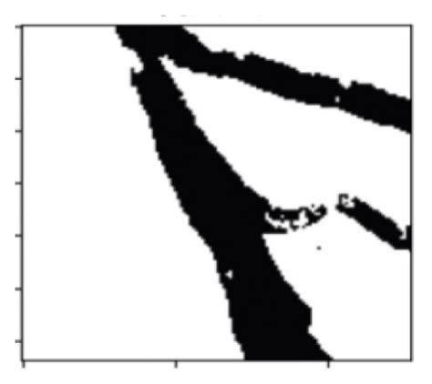 Performance Comparison For Different Cluster Algorithms A Raw