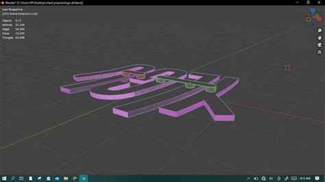 Entry By AhmadTaj For I Need D Model Out Of This Vector File Standard D Formats Dwg