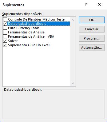 Copiar Estilos De Tabelas No Excel Com VBA