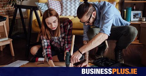 Want To Collaborate Better Pick Your Partner Wisely And Learn How To Read Them