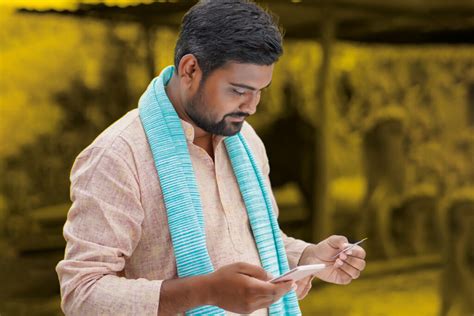 Language Localisation A Critical Catalyst For Digital Financial Inclusion In Focus By