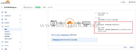 一条命令永久激活 windows 及 office 重装自动激活 嘉睿博客