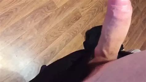 青少年 Femboy 精子屁股在年轻朋友的热性爱！ Xhamster