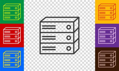 数据库中常用数据类型有哪些 阿里云数据库 重庆典名科技