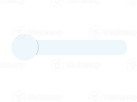 Message Box Element PNG