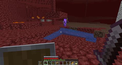 Sex Smp Sexsmp Twitter