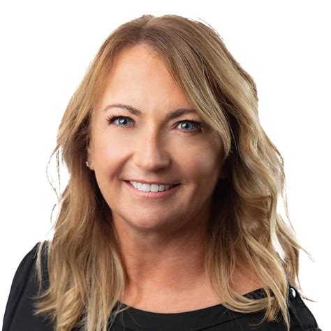 Dianna Schell Velocity Procurement