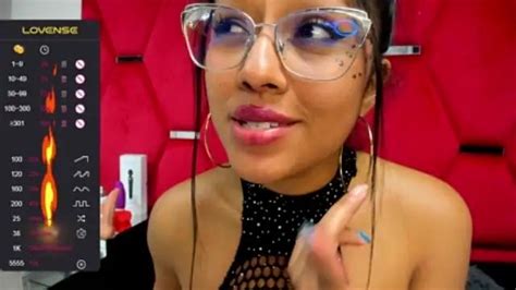 Sarah Hot Xxx From Stripchat Chatsex Xxx
