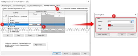 How To Import Cad To Revit Lazybim