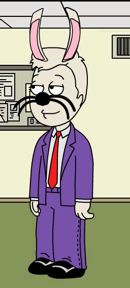 James Kipper Max And Ruby Goanimate Series For Fun Wiki Fandom