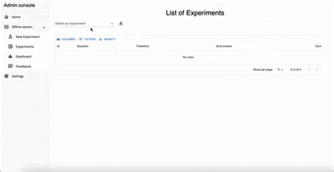 GitHub Ibm Self Serve Assets SuperKnowa Build Enterprise RAG Retriver Augmented Generation