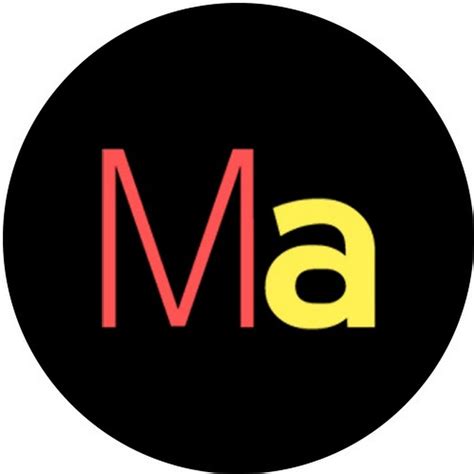 Michael Krieter Youtube